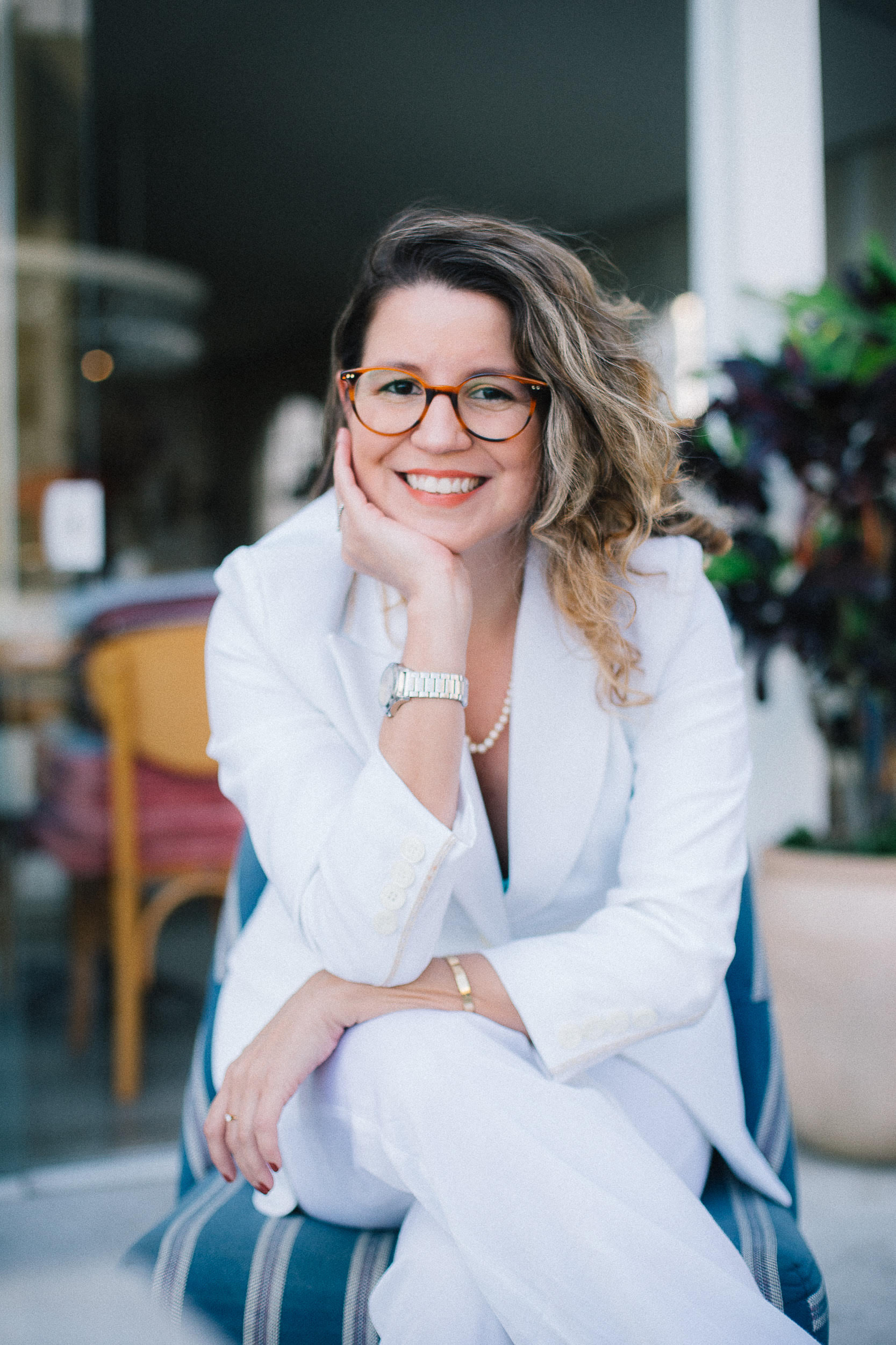 Who We Are | Media Education Lab